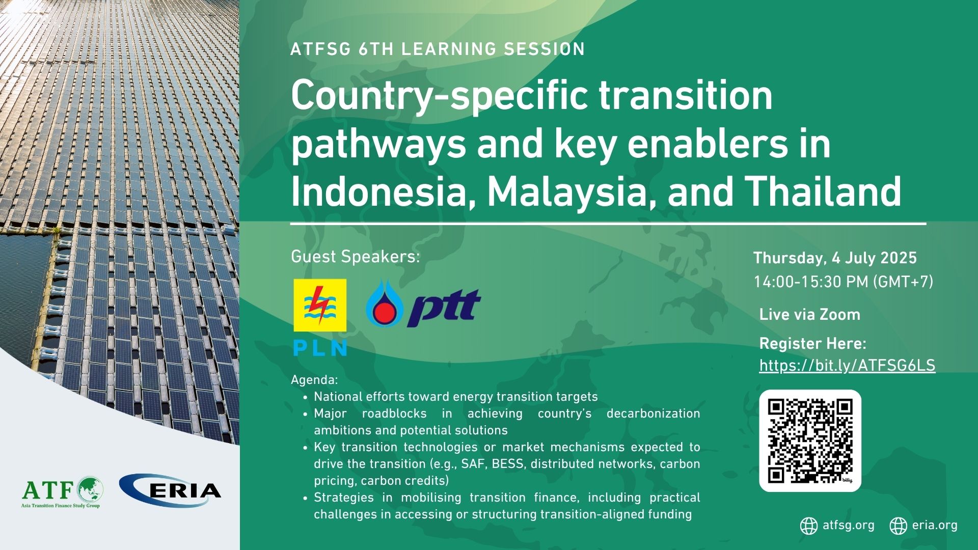 [LS6] - Country-specific situation and unlocks: Country-specific ...